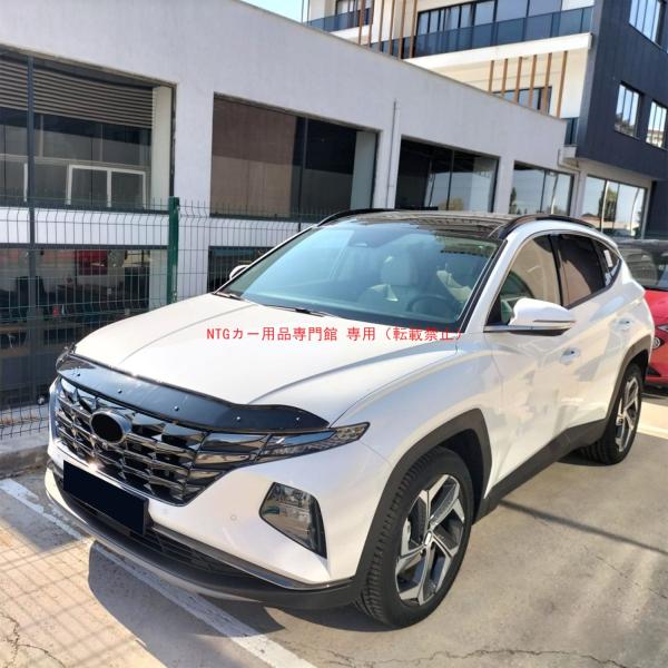 本商品は車種専用アクセサリーとなります。ご注文前に、ご自身の車両の「具体的車種（メーカー・車名・グレード）」及び「アクセサリーの取り付け部位形状」を必ず確認してください。これにより、商品の適合性を事前に確保し、取り付け時のトラブルを未然に防...