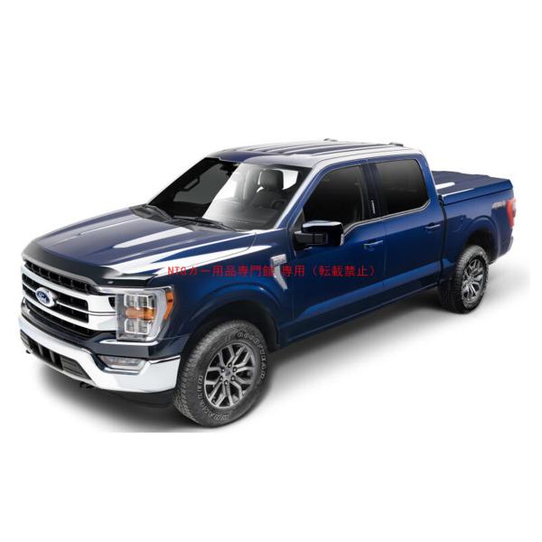 本商品は車種専用アクセサリーとなります。ご注文前に、ご自身の車両の「具体的車種（メーカー・車名・グレード）」及び「アクセサリーの取り付け部位形状」を必ず確認してください。これにより、商品の適合性を事前に確保し、取り付け時のトラブルを未然に防...