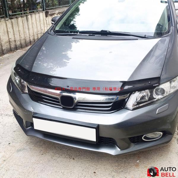 本商品は車種専用アクセサリーとなります。ご注文前に、ご自身の車両の「具体的車種（メーカー・車名・グレード）」及び「アクセサリーの取り付け部位形状」を必ず確認してください。これにより、商品の適合性を事前に確保し、取り付け時のトラブルを未然に防...