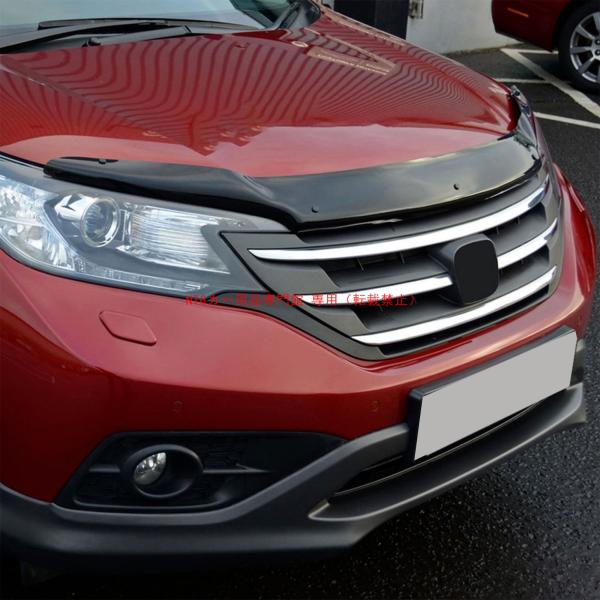 本商品は車種専用アクセサリーとなります。ご注文前に、ご自身の車両の「具体的車種（メーカー・車名・グレード）」及び「アクセサリーの取り付け部位形状」を必ず確認してください。これにより、商品の適合性を事前に確保し、取り付け時のトラブルを未然に防...