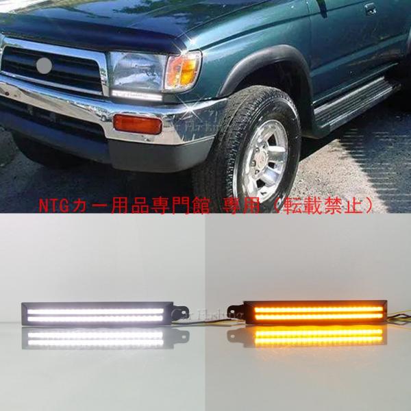 本商品は車種専用アクセサリーとなります。ご注文前に、ご自身の車両の「具体的車種（メーカー・車名・グレード）」及び「アクセサリーの取り付け部位形状」を必ず確認してください。これにより、商品の適合性を事前に確保し、取り付け時のトラブルを未然に防...