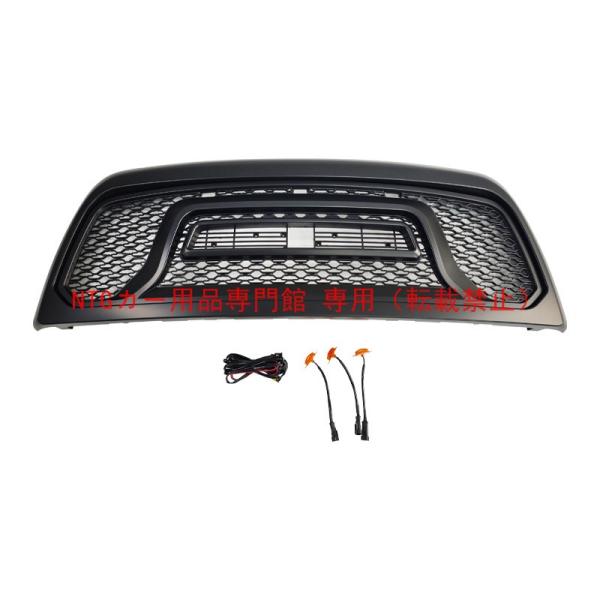 本商品は車種専用アクセサリーとなります。ご注文前に、ご自身の車両の「具体的車種（メーカー・車名・グレード）」及び「アクセサリーの取り付け部位形状」を必ず確認してください。これにより、商品の適合性を事前に確保し、取り付け時のトラブルを未然に防...