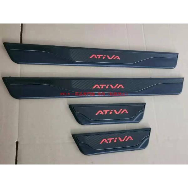 本商品は車種専用アクセサリーとなります。ご注文前に、ご自身の車両の「具体的車種（メーカー・車名・グレード）」及び「アクセサリーの取り付け部位形状」を必ず確認してください。これにより、商品の適合性を事前に確保し、取り付け時のトラブルを未然に防...