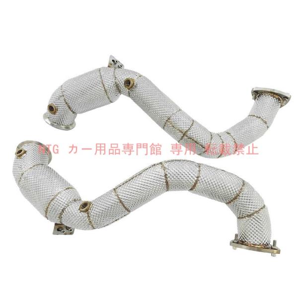 本商品は車種専用アクセサリーとなります。ご注文前に、ご自身の車両の「具体的車種（メーカー?車名?グレード）」及び「アクセサリーの取り付け部位形状」を必ず確認してください。これにより、商品の適合性を事前に確保し、取り付け時のトラブルを未然に防...