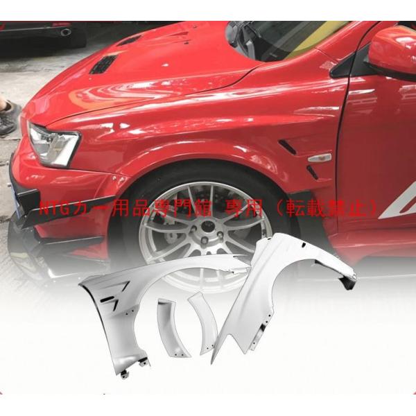 本商品は車種専用アクセサリーとなります。ご注文前に、ご自身の車両の「具体的車種（メーカー 車名 グレード）」及び「アクセサリーの取り付け部位形状」を必ず確認してください。これにより、商品の適合性を事前に確保し、取り付け時のトラブルを未然に防...