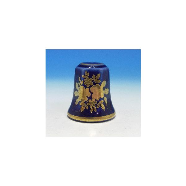 【商品説明】ヒビ、カケ、キズありません。こちらの商品は新品ではありません。箱なし　高さ2.5ｃｍ