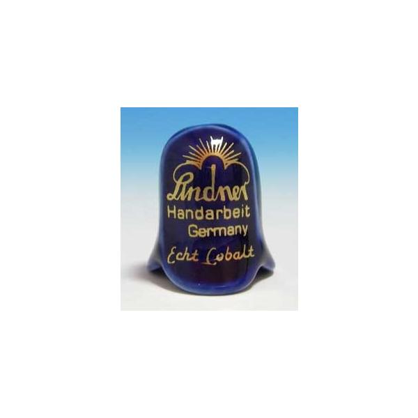 【商品説明】新品 箱なし　高さ2.5ｃｍ