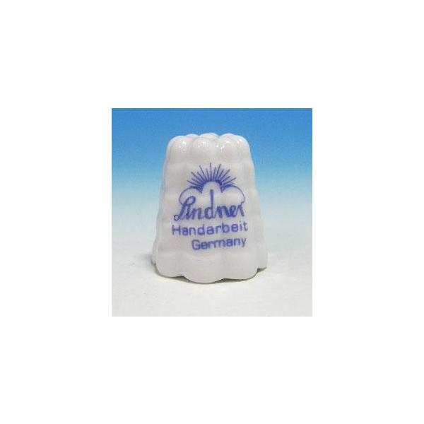 【商品説明】新品箱なし　高さ2.5cm