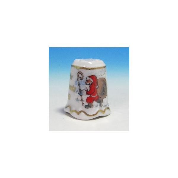 【商品説明】新品箱なし　高さ2.5cm