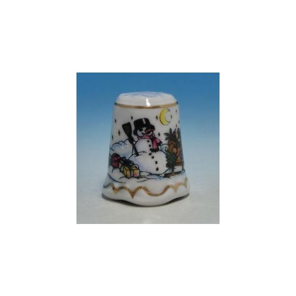 【商品説明】新品箱なし 高さ2.6cm