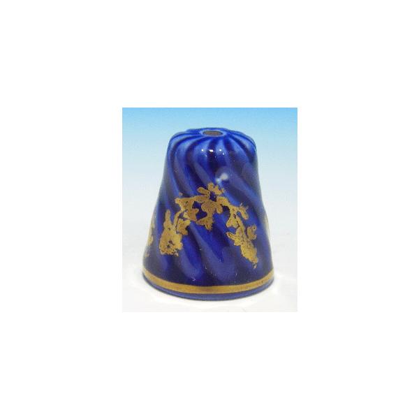 【商品説明】ヒビ、カケ、キズありません。こちらの商品は新品ではありません。箱なし　高さ2.4ｃｍ