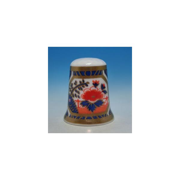 【商品詳細】ヒビ、カケ、キズありません。こちらの商品は新品ではありません。箱なし 高さ2.6cm