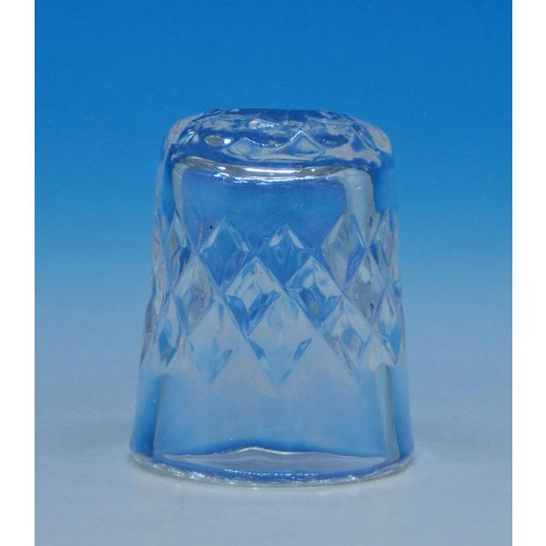 【商品詳細】ヒビ、カケ、キズありません。新品に近い状態です。箱は有りますが、CUTと表面に走り書きされています。　高さ2.3cm