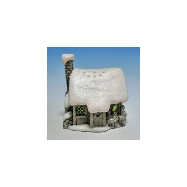 【商品説明】ヒビ、カケ、目立つキズありません。※こちらの商品は1993年に製造されたもので、新品ではありません。箱なし　 高さ 3cm