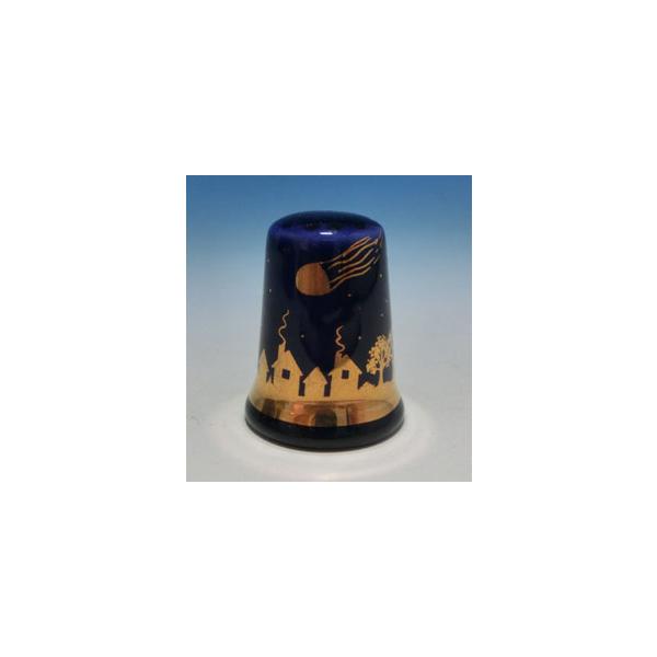 【商品詳細】ヒビ、カケ、キズありません。こちらの商品は新品ではありません。箱なし 高さ2.8cm