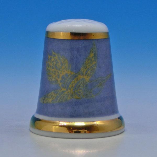 【商品説明】ヒビ、カケ、目立つキズありません。こちらの商品は新品ではございません。 箱なし 高さ2.5cm