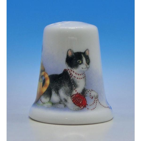 【商品説明】ヒビ、カケ、目立つキズありません。こちらの商品は新品ではございません。 箱なし 高さ2.5cm