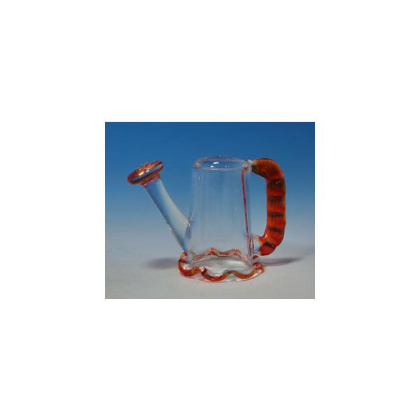 【商品説明】ヒビ、カケ、キズありません。1990年に製造されたものであり、新品ではございません。箱なし 高さ3cm