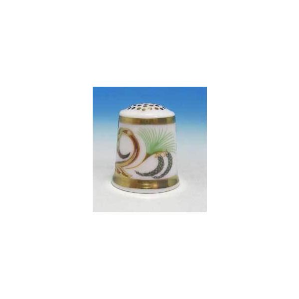 【商品詳細】ヒビ、カケ、目立つキズありません。こちらの商品は新品ではございません。箱なし 高さ2.4cm