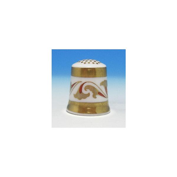 【商品詳細】ヒビ、カケ、目立つキズありません。※こちらの商品は新品ではありません。箱なし 高さ2.4cm