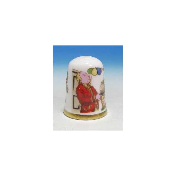 【商品詳細】ヒビ、カケ、目立つキズありません。金彩に浅いスクラッチがありますが、目立ちません。縁の底部分に塗料のようなくすみがありますが、置いたときには見えません。こちらの商品は1981年製です。箱なし 高さ2.5cm