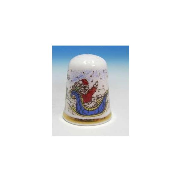 【商品詳細】ヒビ、カケ、目立つキズありません。金彩に浅いスクラッチがあります。こちらの商品は1984年製です。箱なし 高さ2.5cm