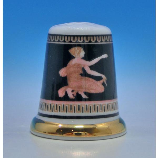 【商品説明】ヒビ、カケ、目立つキズありません。こちらの商品は新品ではございません。 箱なし 高さ2.5cm