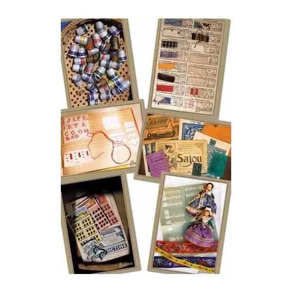 商品詳細サイズ：14.7cm×10.5cm　新品ですが年数が経っております。ポストカードは若干色褪せして、ヴィンテージカードのような雰囲気になっています。写真の部分は問題ありません。宛名側の白い部分が少し褪せているように感じます。少し沿って...