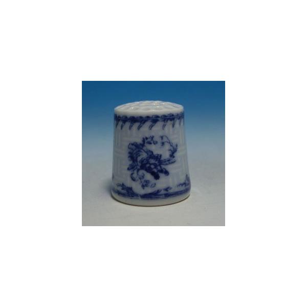 【商品説明】1740年デザイン復刻版ヒビ、カケ、キズありません。箱なし 高さ2.5cm