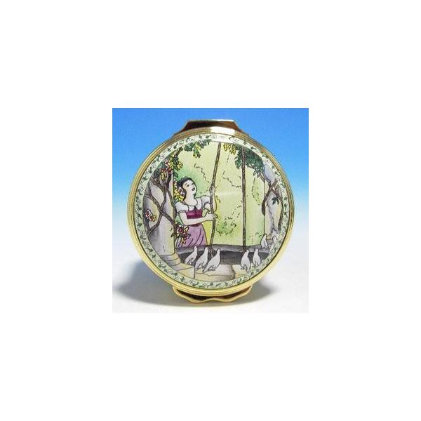 【 商品詳細 】状態：ヒビ、カケ、目立つキズありません。箱有　証明書付 直径4cm　高さ2.8cm