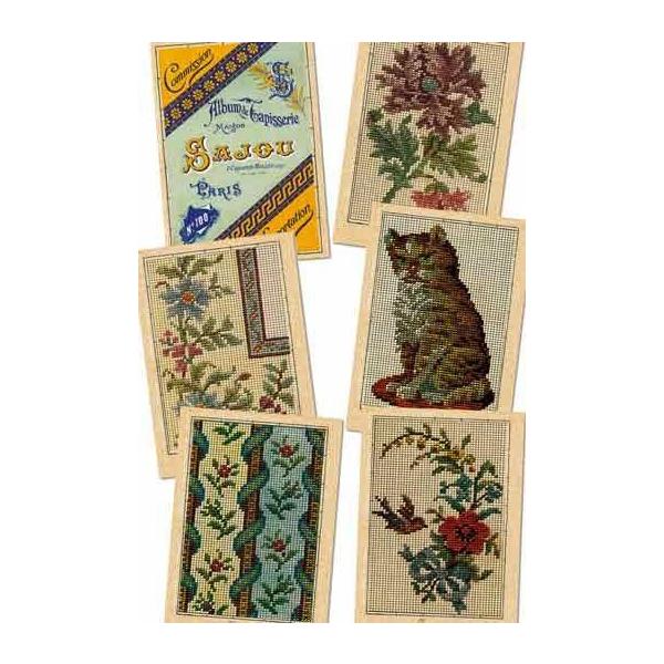 商品詳細サイズ：14.7cm×10.5cm　新品ですが年数が経っております。ポストカードは若干色褪せして、ヴィンテージカードのような雰囲気になっています。写真の部分は問題ありません。宛名側の白い部分が少し褪せているように感じます。少し沿って...