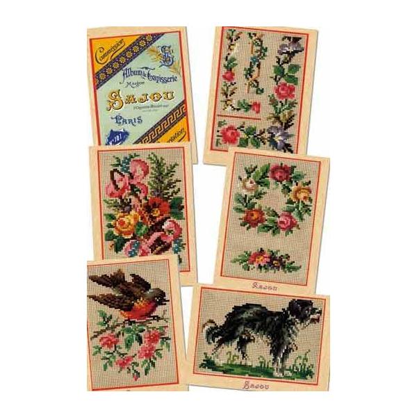 商品詳細サイズ：14.7cm×10.5cm　新品ですが年数が経っております。ポストカードは若干色褪せして、ヴィンテージカードのような雰囲気になっています。写真の部分は問題ありません。宛名側の白い部分が少し褪せているように感じます。少し沿って...