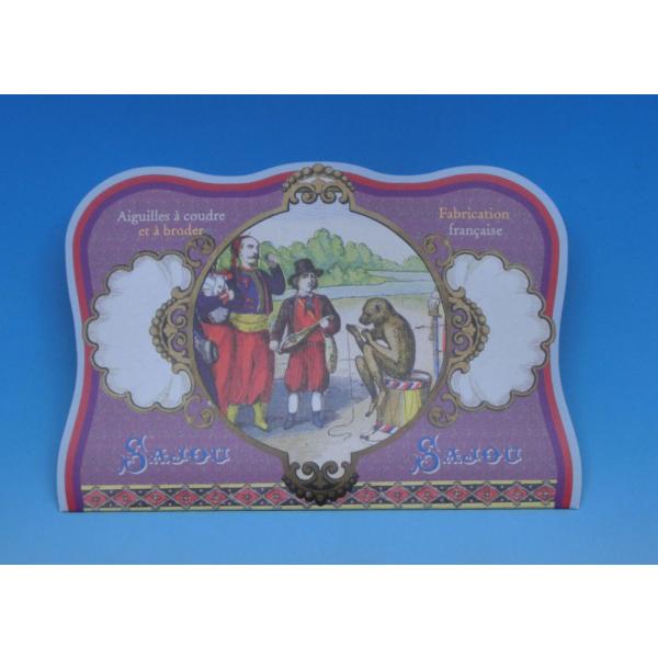 商品詳細 状態：新品ですが、年数が経っています。目立つ傷みなどはありません。在庫処分価格のため、何卒ご了承くださいませ。閉じた時のサイズ：14cm x 9.8cm※発送はレターパック　ライトでもお送りできます。