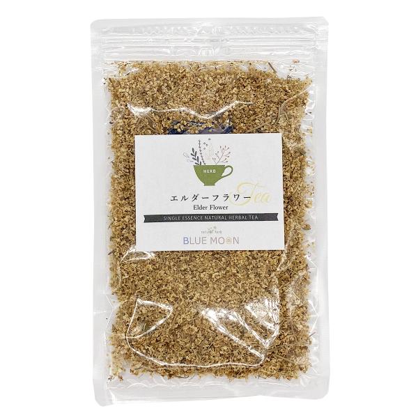 可愛らしい小さな白い花を咲かせる植物。ヨーロッパ各地やイギリスに生息する針葉樹の花の部分です。ヨーロッパでは昔から魔除けとして扱われてきた歴史があります。マスカットに似た甘い香りで、やさしい味わいです。