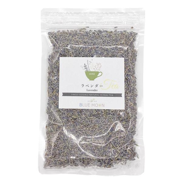 すがすがしい香りと可憐な花が古くから愛され「ハーブの女王」とも呼ばれるラベンダー。アロマセラピーなどに用いられていて有名ですが、食用としても昔から利用されています。シャープですがすがしい花の香りと味わいが特徴です。