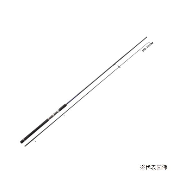 価格.com - メジャークラフト ソルパラ SPX-902L (ロッド・釣竿) 価格比較