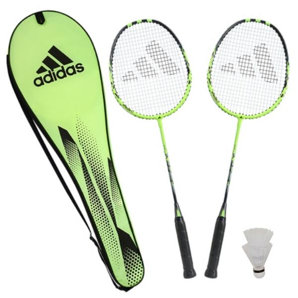 adidas AA2285 3Pソックス ホワイト バドミントン アディダス 国内外の人気