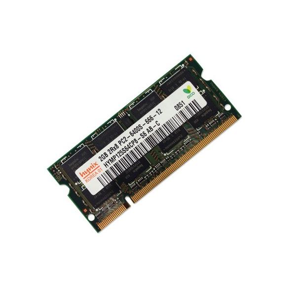 ◆中古パソコンから外した物です。動作確認して動作品を出品しております。　ポスト投函ですので、時間指定できません。本体30日間保証○主観判断： 中古品のため、本体のシール多少に 傷、汚れがあります