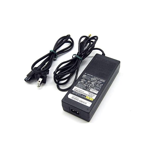 ●メーカー：FUJITSU（富士通）●MODEL：FMV-AC314、FMV-AC325、FMV-AC325A、FMV-AC322等混在(指定不可)●付属品：本体＋電源コード【主な仕様】●INPUT：100V-240V〜1.2A 50-60...