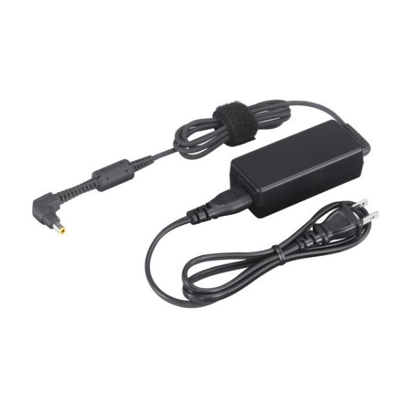 ●メーカー：Panasonic (パナソニック)●製品型番：CF-AA6402AJS/CF-AA6412C●部品番号：CF-AA6402A / CF-AA6412C M1 M2 M3等●対応機種：CF-B11J/B11L/B11A/B11R...