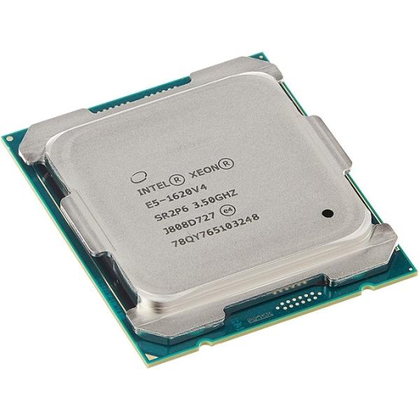 安心初期付き★正規品★デスクトップ用cpu INTEL　Xeon E5-1620 v4 3.50GHz SR2P6 CPU E5-1620v4 【中古】送料無料●中古動作パソコンから外した物です。ES品ではありません。動作確認済です。初期保...