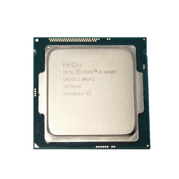 送料無料★本体PC用CPU Intel CPU Core-i5-4590T 2.0GHz ★初期保障あり★完動品★増設cpu●中古動作パソコンから外した物です。動作確認済です。初期保証は1か月保障します。●当商品はCPUのみです。付属品はあ...