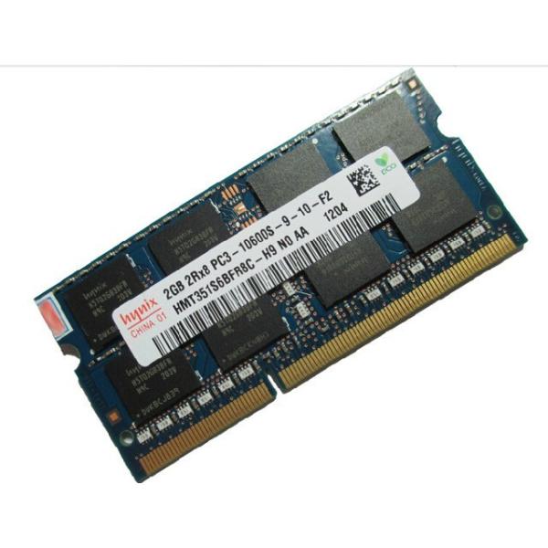 ◆中古パソコンから外した物です。動作確認して動作品を出品しております。　ポスト投函ですので、時間指定不可です。本体30日間保証◆主観判断： 中古品のため、本体多少に 傷、汚れがあります