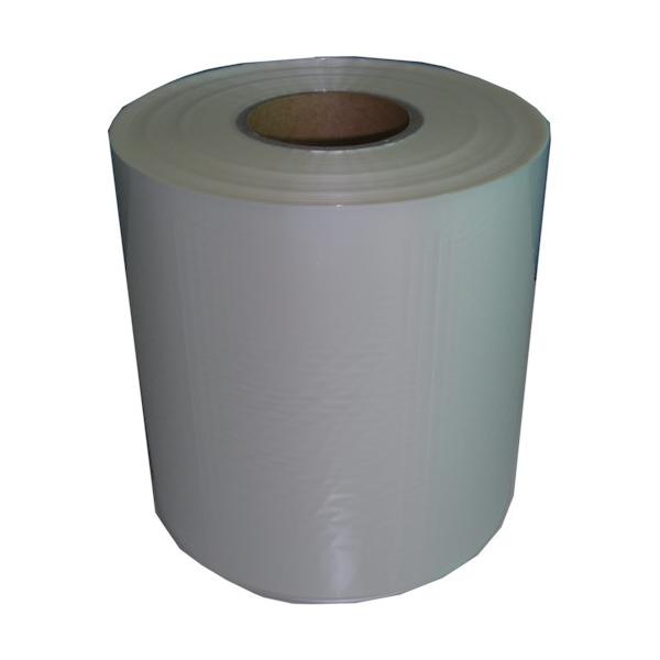 司化成 エアー緩衝材製造機 Cushion Hatty Film クッションハチ専用フィルム PE25μ×210mm×500m　105ピッチ　フィルム 2巻セット　送料無料フィルムサイズ：厚さ：25μm幅：210mm巻長さ：500m　ピッチ...