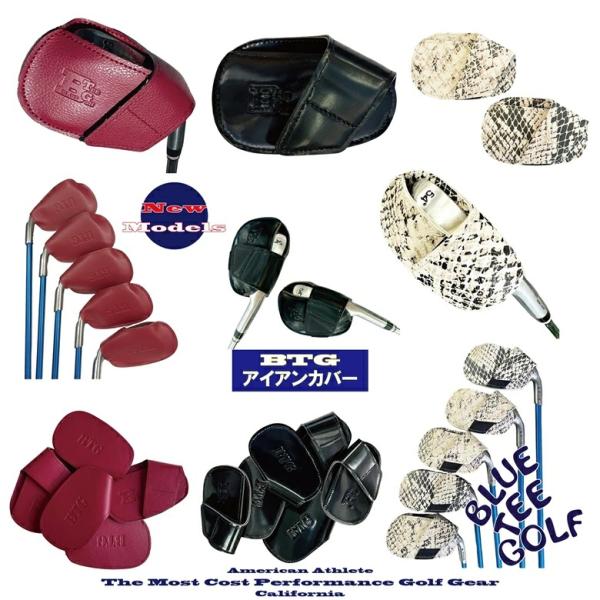 【送料ネコポス便対応（代引き不可】ブルーテーゴルフ　　