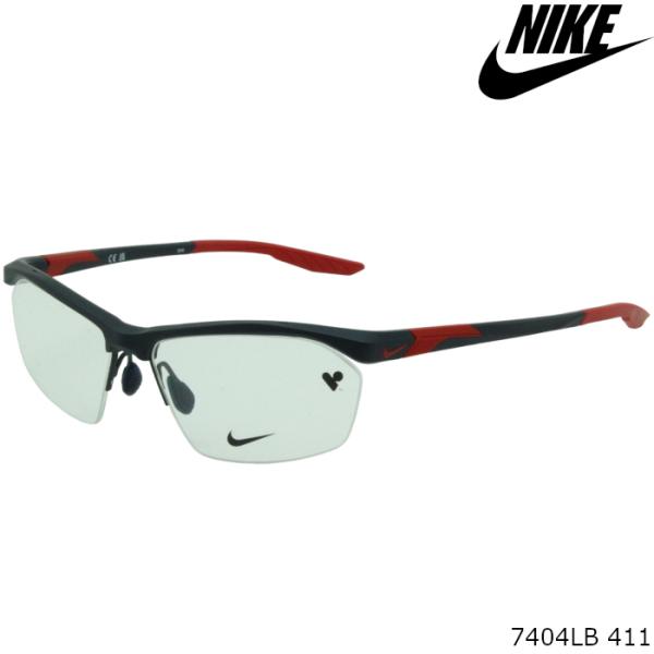 心地よさを実感できる「NIKE（ナイキ）」のフレームはスポーツブランドならではの機能性。スポーツ＆フィットネスで大人気のNIKEナイキメガネフレーム！抜群の機能とシーンを選ばずに使えるフレームは、スポーツブランドならではのデザインです。【選...