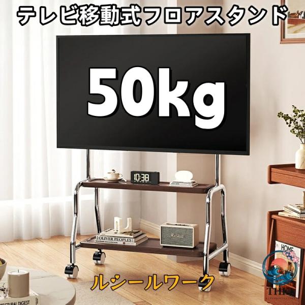 温かいご案内: 製品のサイズはすべて手作業で測定されているため、3〜5cmの誤差が生じる場合があります。これは少数のケースに該当し、品質の問題ではありません。具体的には、実物を基準としてください。ご理解とご支持に感謝いたします！