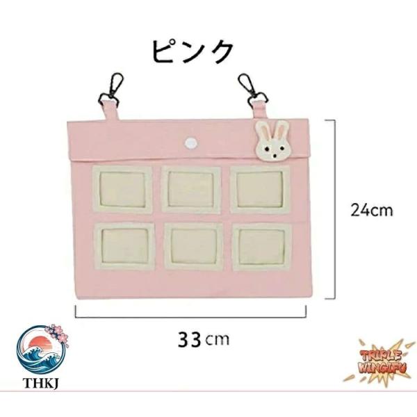 商品説明 商品内容 小動物用 給餌袋 素材 キャンバス サイズ 写真参考 ※平置き採寸になります。実際のサイズとは誤差が出る場合がございますので、参考サイズとしてご覧ください。 注意書き ※商品写真は、できる限り現品を再現するように画像処理...