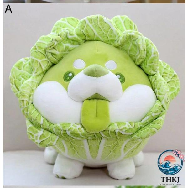 説明   　　　　?￣￣￣￣￣￣￣￣￣￣￣￣￣￣￣￣￣￣￣￣￣￣￣￣￣￣￣￣￣￣￣￣￣￣￣￣? 　　　　?　　　??　ようこそいらっしゃいませ　??　　　ο(=・ω＜=)ρ⌒△　　　　　?　? 　　　　?＿＿＿＿＿＿＿＿＿＿＿＿＿＿＿＿＿＿...