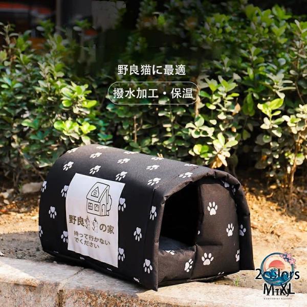 注意： 入荷時期により生地の色味、光沢感 など若干違いが出る場合も御座いますが、不良品とは異なりますので、予めご了承頂けますようお願い致します。 サイズ詳細は平置きした状態でメジャー計測の為、若干の誤差がある場合がございます。 PC環境光の...